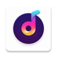 Muses Music Player for Android - Download the APK from Uptodown
