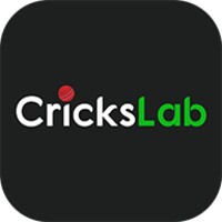 Crickslab: Score & Live stream for Android - Download the APK from Uptodown