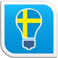 Lexin Smart para Android - Baixe o APK na Uptodown