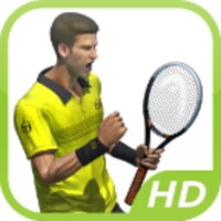 tennis games for Android - Download the APK from Uptodown