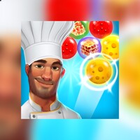 Bubble Chef for Android - Download the APK from Uptodown