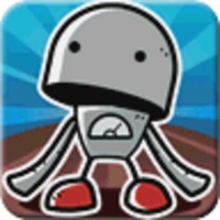 Oddbot for Android - Download the APK from Uptodown