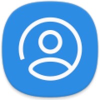 Samsung Account for Android - Download the APK from Uptodown