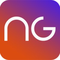 NGradio.gr for Android - Download the APK from Uptodown