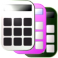 Calc B16 para Android - Descarga el APK en Uptodown