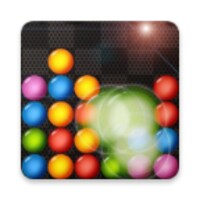 Bobby Bubble break for Android - Download the APK from Uptodown