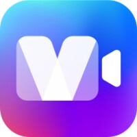 Vaka for Android - Download the APK from Uptodown