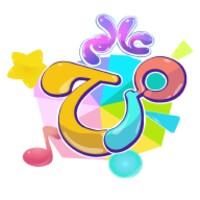 Marah world for Android - Download the APK from Uptodown