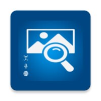 Reverse Image Search: Multi Search Engines for Android - Download the ...