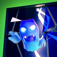 Ghost Masters para Android - Baixe o APK na Uptodown