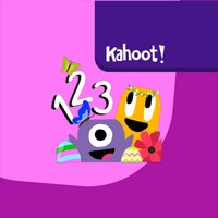 Kahoot! Numbers by DragonBox para Android - Baixe o APK na Uptodown