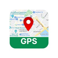 GPS Navigation - Route Planner para Android - Descarga el APK en Uptodown