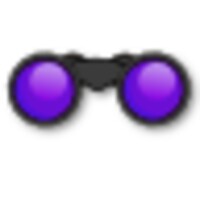 Telemeter for Android - Download the APK from Uptodown