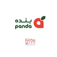 Imtiyazat Panda for Android - Download the APK from Uptodown