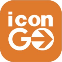 Icon GO per Android - Scarica l'APK da Uptodown
