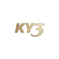 KY3 for Android - Download the APK from Uptodown