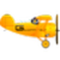 GCompris for Mac - Download it from Uptodown for free