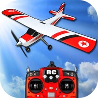 Real RC Flight Sim 2023 for Android - Download the APK from Uptodown