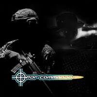 Frontline Commando for Android - Download the APK from Uptodown