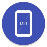 DPI Checker for Android - Download the APK from Uptodown