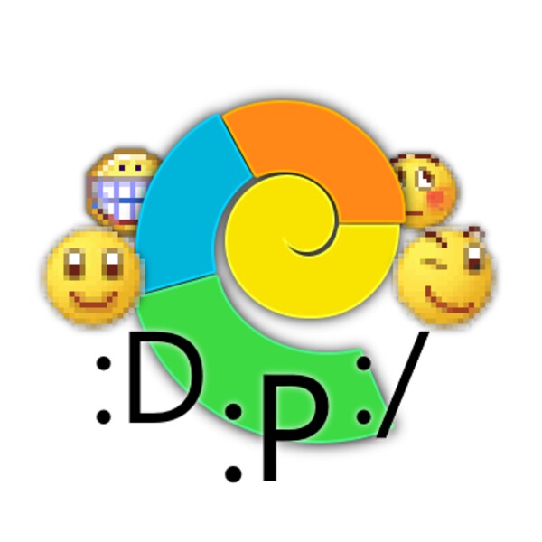 Escargot MSN para Windows - Baixe gratuitamente na Uptodown