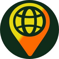 Link Messenger for Android - Download the APK from Uptodown