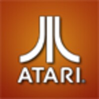 Atari's Greatest Hits for Android - Download the APK from Uptodown