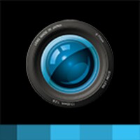 PicShop Lite for Android - Download the APK from Uptodown