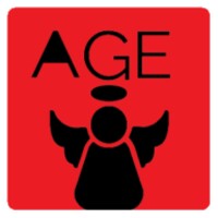 Know your age for Android - Download the APK from Uptodown