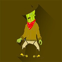 Supernova for Android - Download the APK from Uptodown