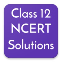 Class 12 All Ncert Solutions for Android - Download the APK from Uptodown