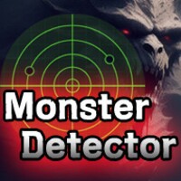 MonsterDetector for Android - Download the APK from Uptodown