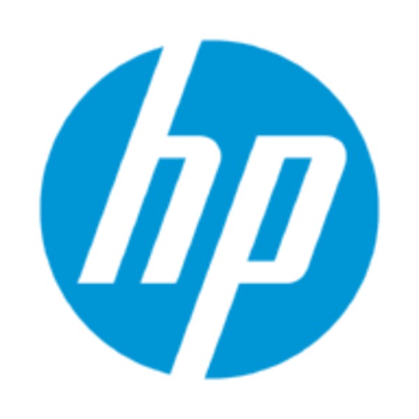 HP Print Service Plugin for Android - Download the APK from Uptodown