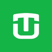 Utomik - PC and cloud gaming for Android - Download the APK from Uptodown