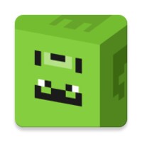 Skinseed for Android - Download the APK from Uptodown