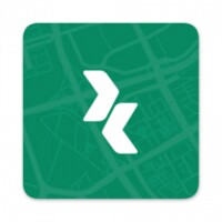 Metrocard pour Android - Télécharge l'APK à partir d'Uptodown