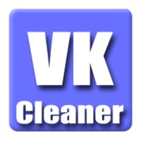 Page and public cleaner for Android - Download the APK from Uptodown