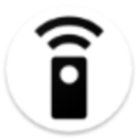 ir blaster checker for Android - Download the APK from Uptodown