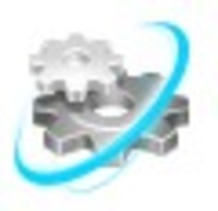 Driver Updater para Windows - Descarga gratis en Uptodown