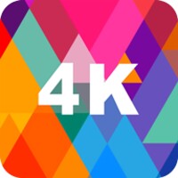 7Fon Patterns for Android - Download the APK from Uptodown