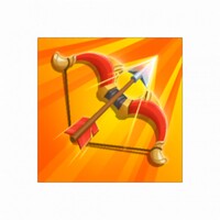 Magic Archer para Android - Descarga el APK en Uptodown