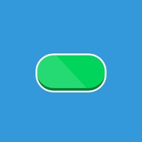 37 Buttons! for Android - Download the APK from Uptodown