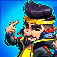 Battle Stars for Android - Download the APK from Uptodown