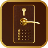 Royal Door Lock Screen for Android - Download the APK from Uptodown