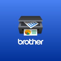 Brother iPrint&Scan for Android - Download the APK from Uptodown
