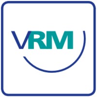 VRM untuk Android - Unduh APK dari Uptodown