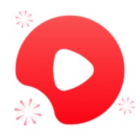 Xigua Video for Android - Download the APK from Uptodown
