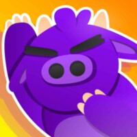 Monsters Tactics for Android - Download the APK from Uptodown