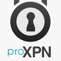 proXPN for Windows - Download it from Uptodown for free
