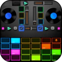 Techno Pads for Android - Download the APK from Uptodown